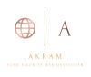 Engineer Akram Abdelmaksoud